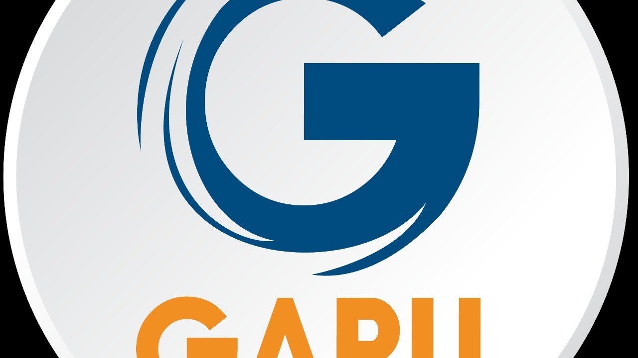 Cursos de ingreso a la universidad o preparatoria - YouTube