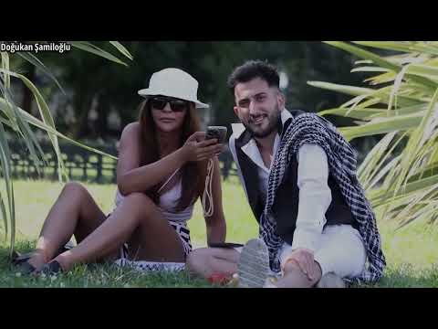 📹 BARZO KÖY AĞASI OLUP ZENGİN GÜZEL KIZ TAVLAMAK