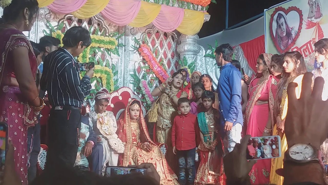 Jay mala video new 2020 - YouTube