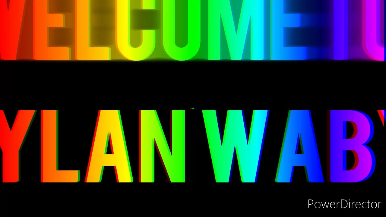 A dubstep song by Dylan Waby - YouTube