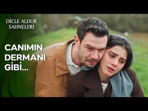 Her Şeyin Sebebi Benmişim Abla 💔