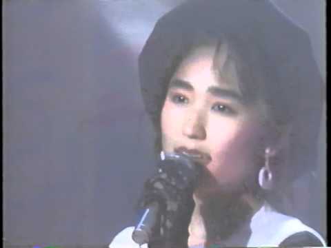 姫乃樹リカ ENPTY HEART (Rika Himenogi)