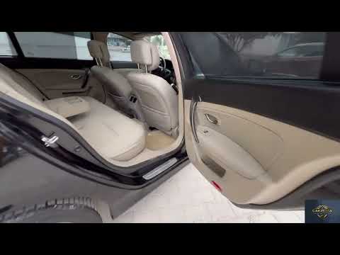 RENAULT LATİTUDE 2011 MODEL PRİVİLEGE FULL PAKET 1.5 DİZEL 110 BEYGİR 177 BİN KM 6 VİTES CAM TAVAN