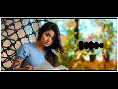 anupma love bgm ||damdar khiladi ||ram pothineni love bgm ringtone ...