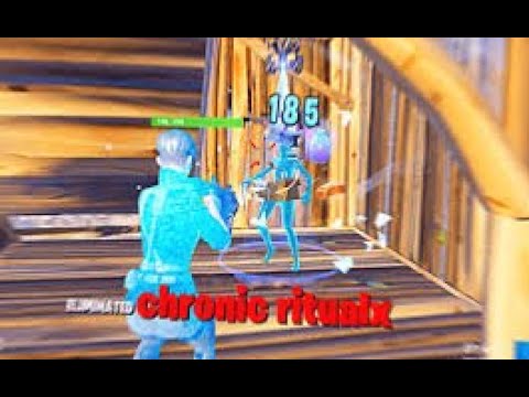 Walk🚶(Fortnite Montage)#11(ft.Ritualx) - YouTube