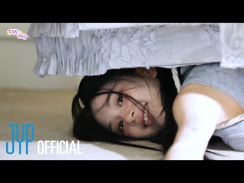 [TW-DAY☀️] #15 CHAEYOUNG’s LIL FANTASY comes true,,🥹🏰