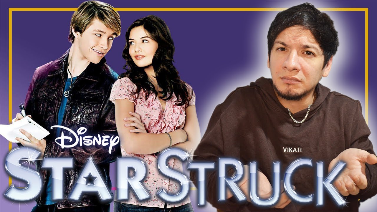 Todo Lo Malo en: STARTRUCK (Mi novio es un rubio famoso) | CoffeTV - YouTube