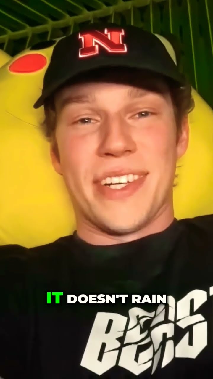 May 19, 2024 - YouTube