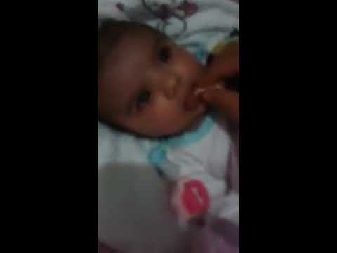 MANDALİNA SEVGİSİ😂😂😂🍊🍊🍊🍊🍊🍊🍊🍊🍊🍊