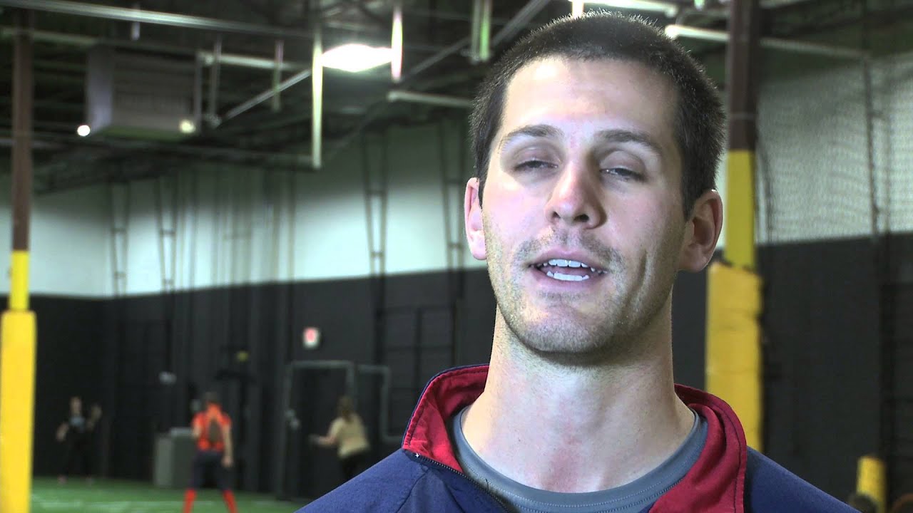 A Total Winning Tip from Jake - YouTube