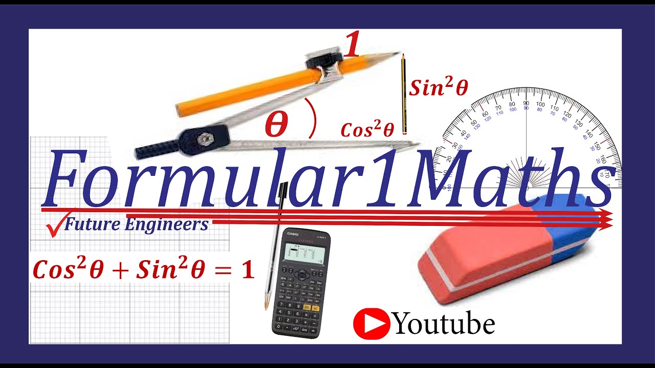 Differentiation - Chain Rule (A Level Pure Maths - Year 2 - Lesson 9.3 ...