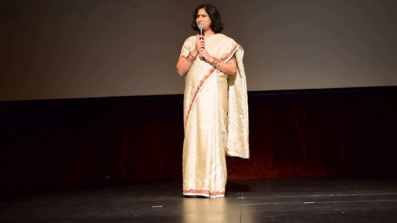 Indradhanush 2015 - YouTube