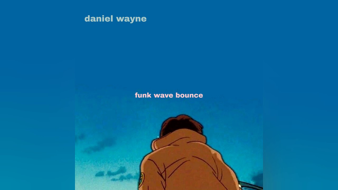 (FREE) Khalid ft. Frank Ocean - Funk Wave Bounce - YouTube