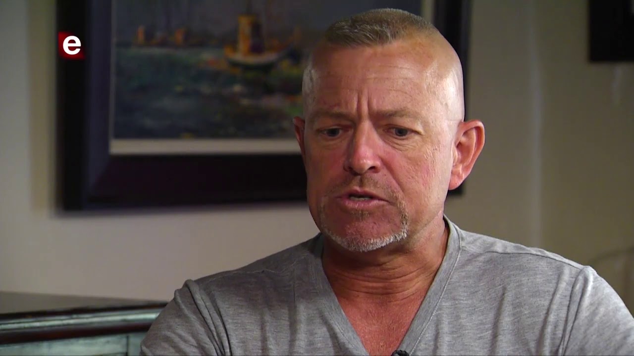 Checkpoint Ep 325 eTV Tonight - YouTube