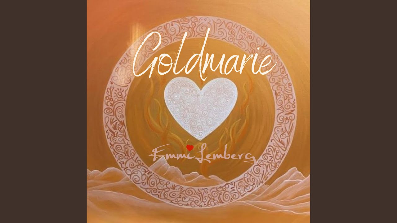 Goldmarie - YouTube