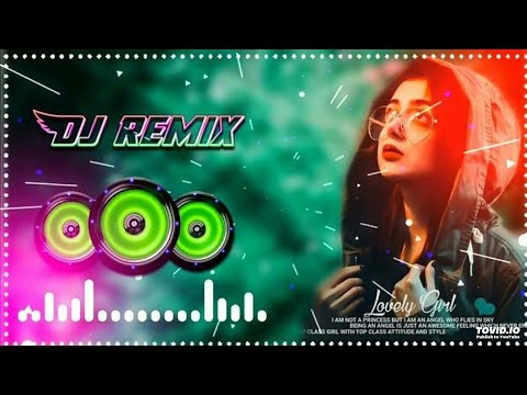 Super Hit Hindi Song | Dil Ki Dhadkan Dj Remix Song | Hindi DJ Song ...