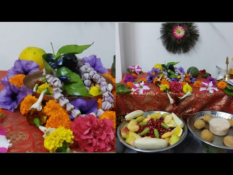 Subho Maha Shivratri 🙏🙏Shiv ratrir pujo aeivabei lkorlm - YouTube