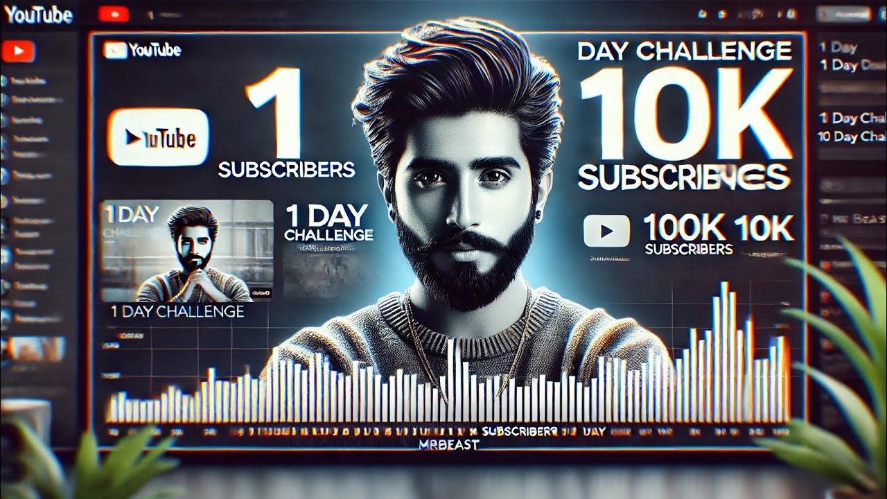 10 Day youtube shorts challenge - YouTube