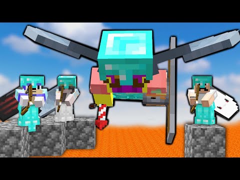 Her Dakika Lav Yükseliyor Ama 150 Kişi ve Elitralı