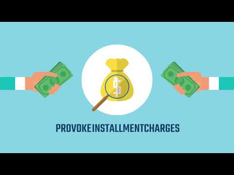 Paymaster, Escrow and Commission Dispersal Services - The Hanson Group ...