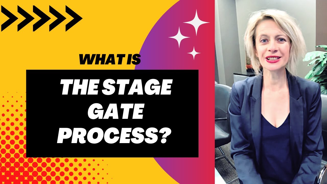 How to increase the success rate of your projects? - YouTube