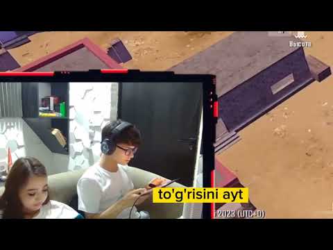 YAKUDZA MADINAGA SEVGI IZHOR QILDI! STRIMDAGI MOMENTLAR