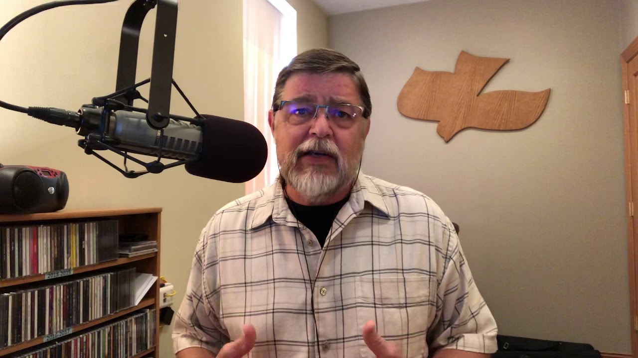 the-good-shepherd-john-10-11-21-youtube