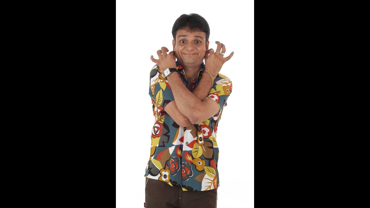 Devang Patel - Alchetron, The Free Social Encyclopedia