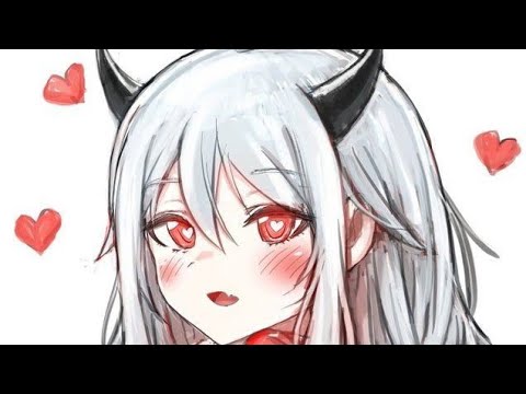 SayMaxWell - Helltaker - Apropos [Remix] (NO Copyright) - YouTube