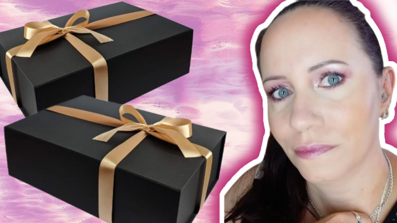 Csomagom érkezett #unboxing#haul#paletta - YouTube