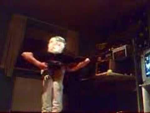 fodbold freak patrick - YouTube