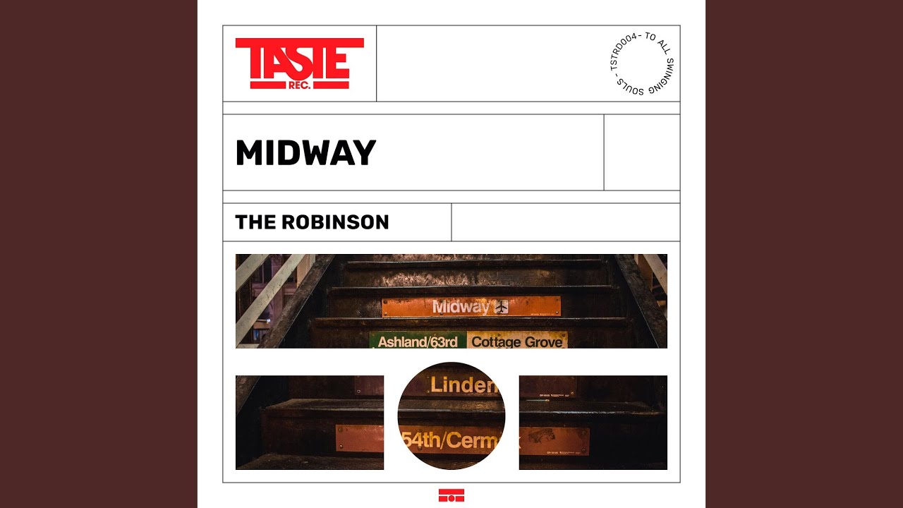 Linden (Man.e Remix) - YouTube