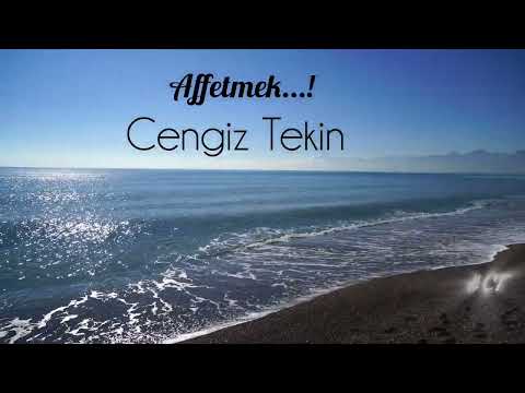 Affetmek ☘️ #aşkınyolu #mübarekramazan #ilahi ®2026 #son