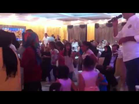 Çınar düğün salonu