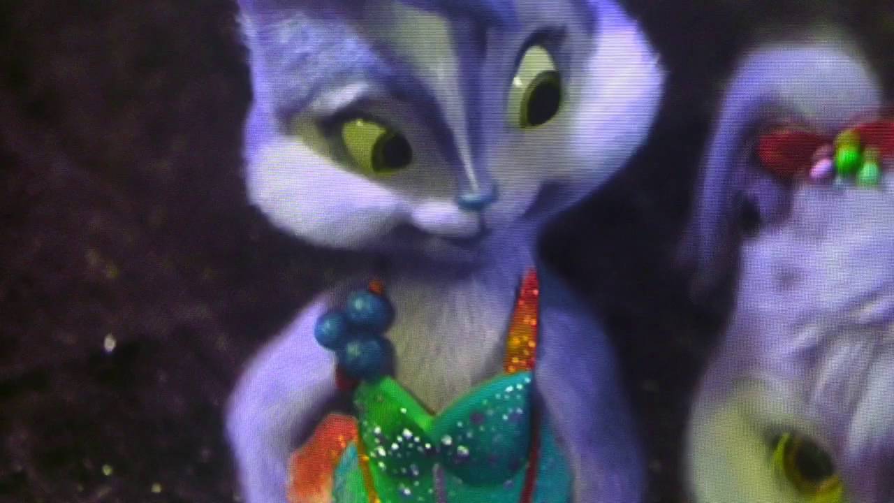 Skipper - Someday My Prince Will Come [Bipper Dedication] - YouTube