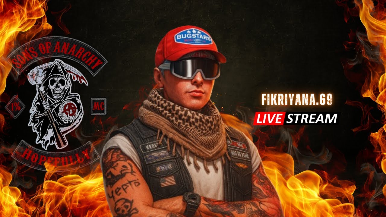 SOA NO SCARE #abrp #hopefully #soa - YouTube