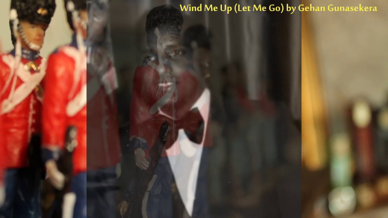 Wind Me Up (Let Me Go) - YouTube