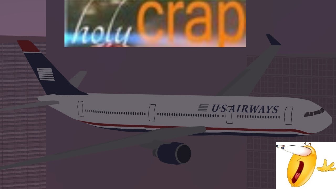 sneak peeks on plaen game (new roblox flight simulator??!??!) - YouTube