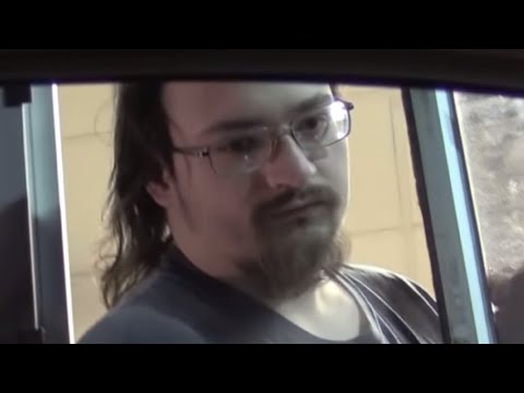 Skeeter Jean bullies predators 😹👎 - YouTube