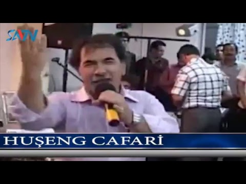 sav tv  Savalan Ərdəbilli və Oğuz Bəy türk