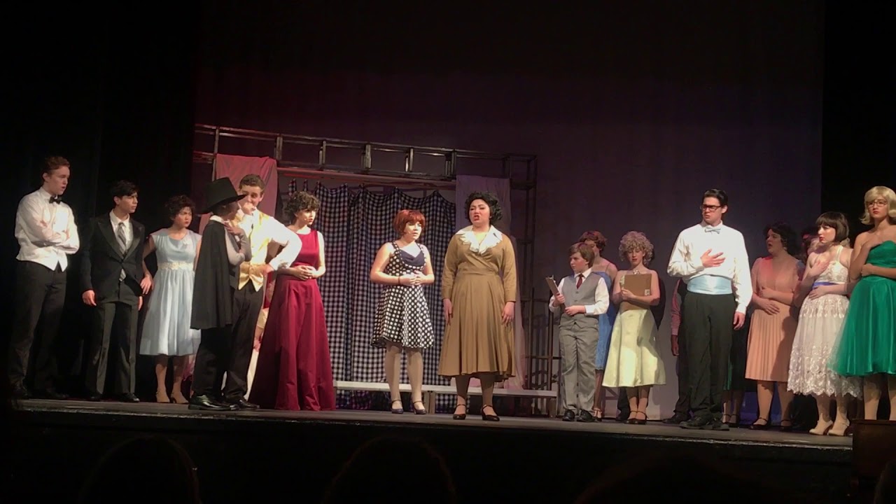 Curtains-Christopher Belling - YouTube