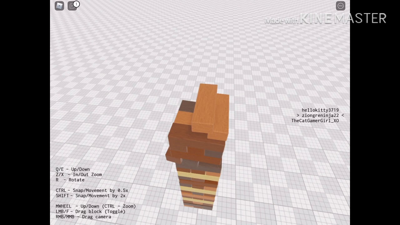 Weirdest moments// roblox // Stackables// - YouTube