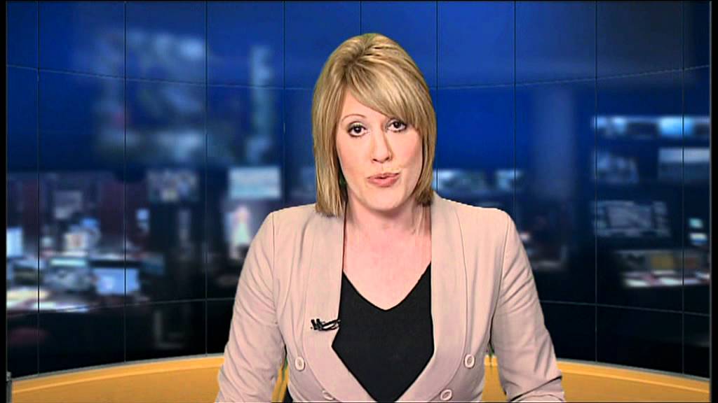 WIN News SA opener shown on Nine Adelaide - YouTube