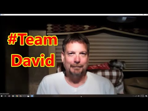Houston,Tx.-US Marshal**UPDATE** - YouTube