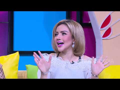 RUMPI - Kriss Hatta Bercerita Setelah Keluar Dari Penjara (31/12/19) PART 1