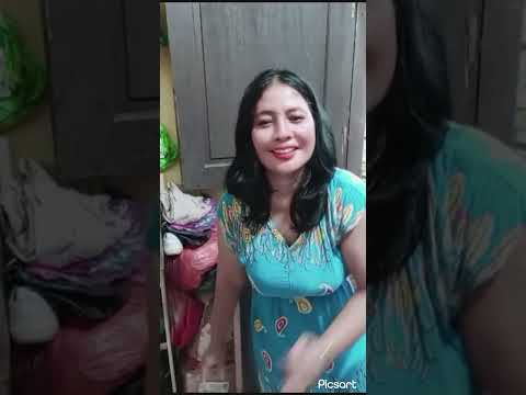 santuy bareng STW geMoy 🍑😁💦