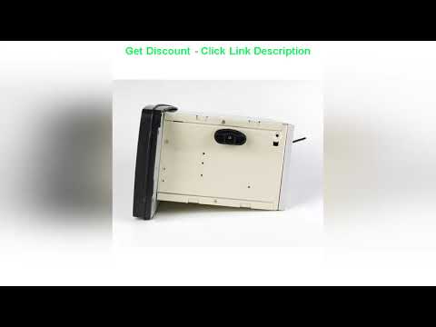 Review PX6 2 Din 8'' Android 10 DSP Car DVD For Mercedes Benz CLK W203 W208 W209 W210 W463 Vito Via