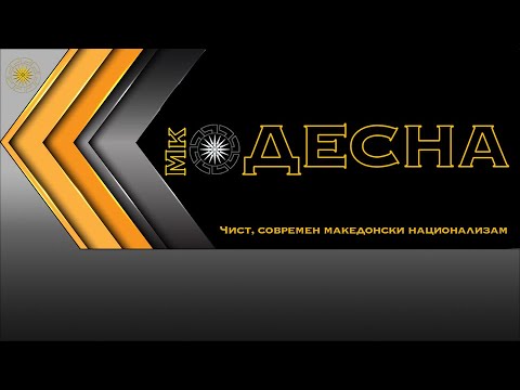 АБЕР 12 - YouTube