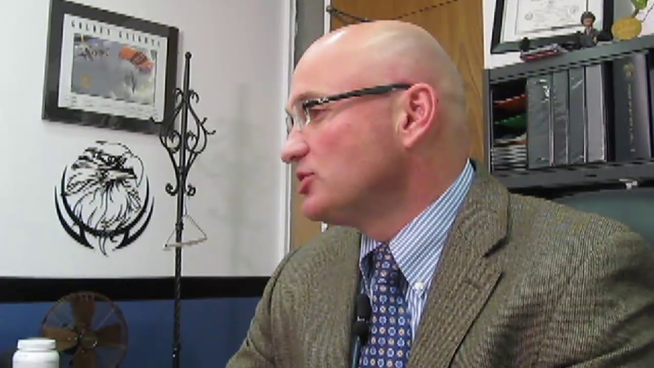 Oklahoma City police officer accused of falsifying time cards