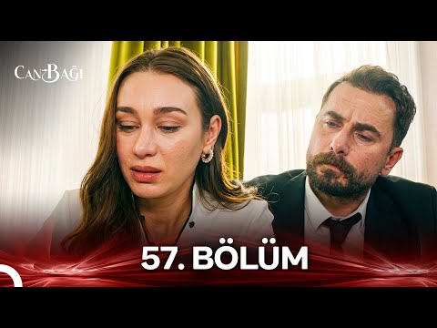 Can Bağı 57. Bölüm